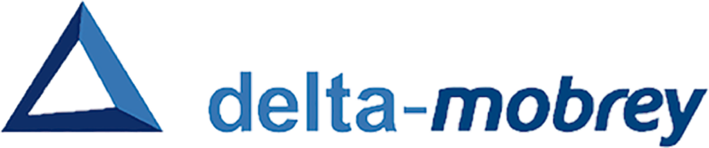 Delta-Mobrey – Insaut Instrumentação e Automação